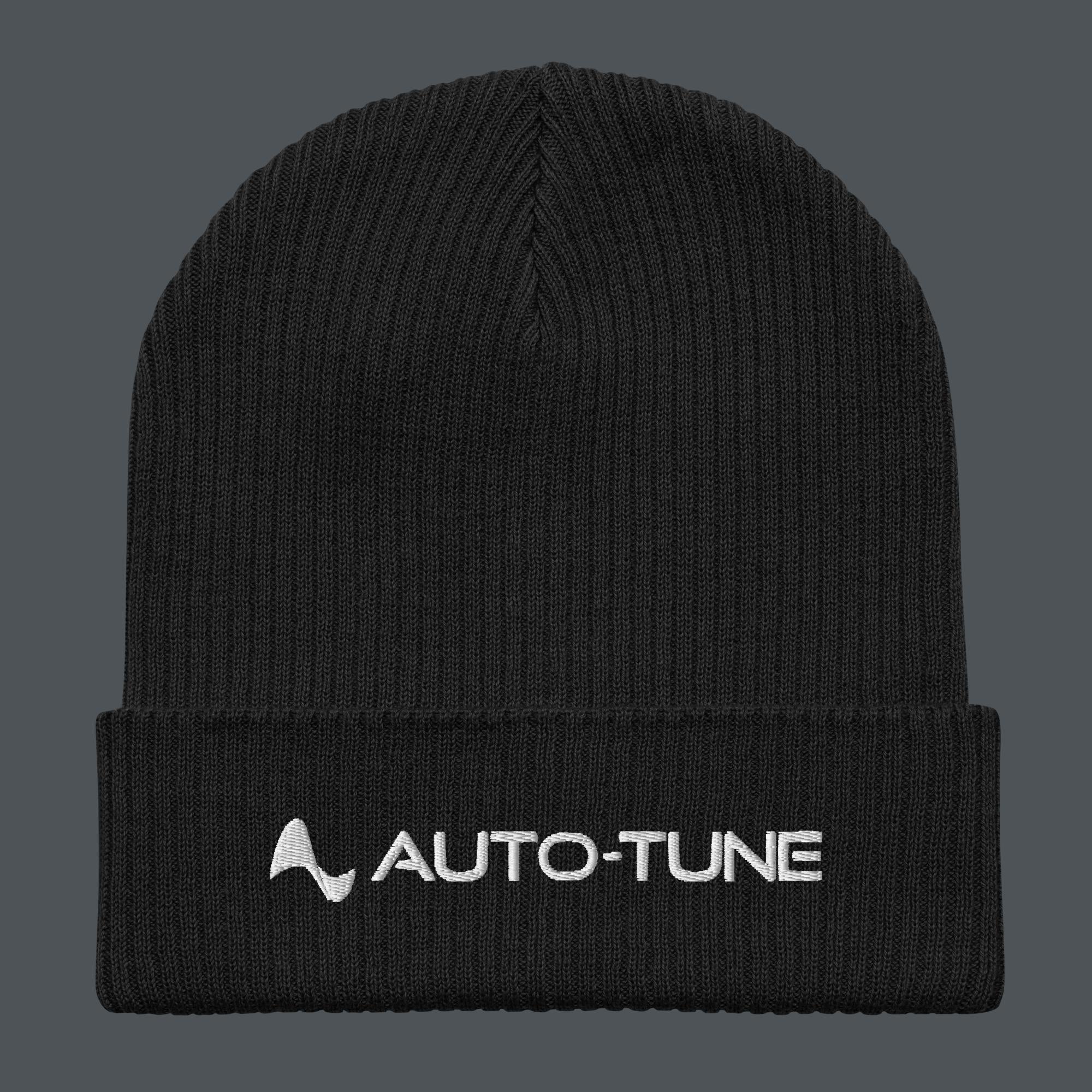 Products – Auto-Tune